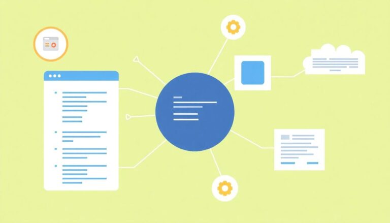 Why Should You Implement Organization Schema for Better SEO?